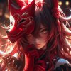 Иконка канала Akatana [Spectral Dancer]