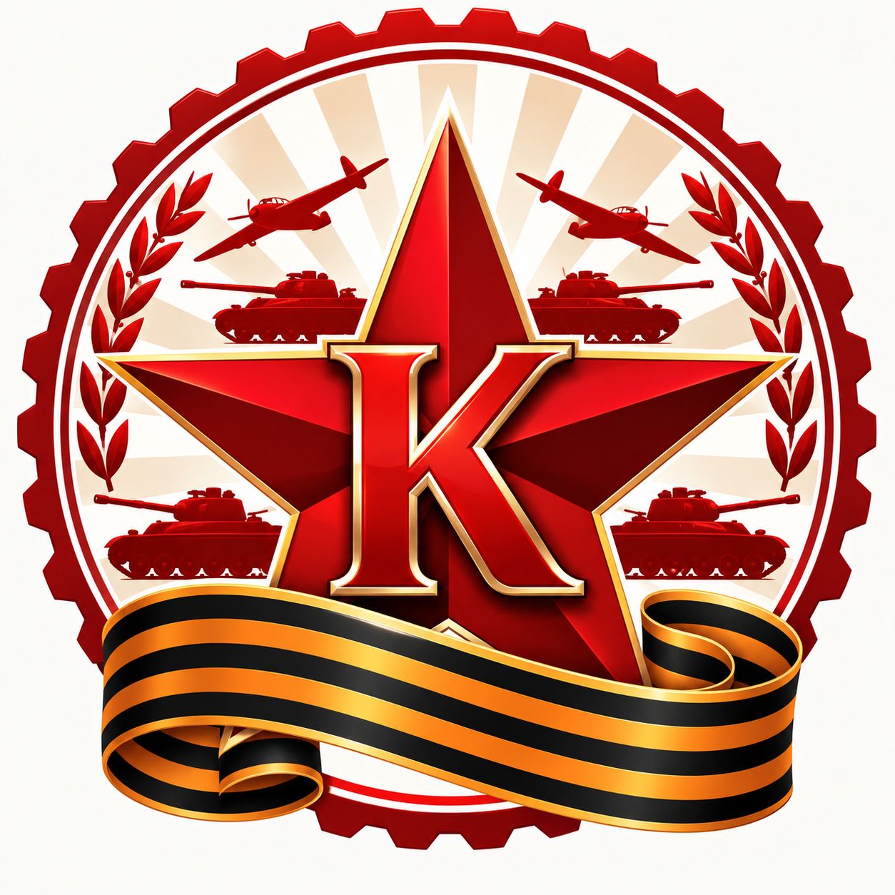 Иконка канала Каширский календарь