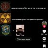 Иконка канала Дима Метро Рояль
