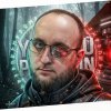 Иконка канала You_Pain