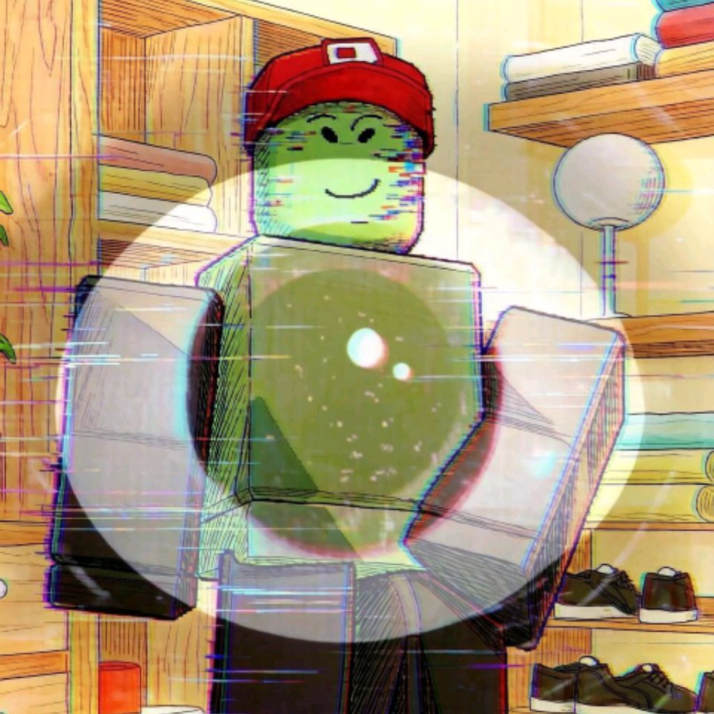 Иконка канала Timur_GEMES
