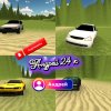 Иконка канала Андрей 24к