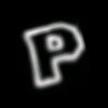 Иконка канала Playmine Studios
