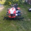 Иконка канала ТЗР-015