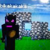 Иконка канала Bibikakakaka Q