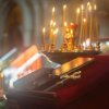 Иконка канала Православные проповеди