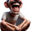 Иконка канала Comedy Shorts