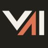 Иконка канала VOLY AI