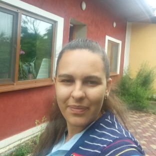 Иконка канала Надя Цишковская