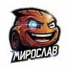 Иконка канала Игруши От Мируши