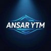 Иконка канала Ansar YTM