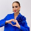 Иконка канала Bunny