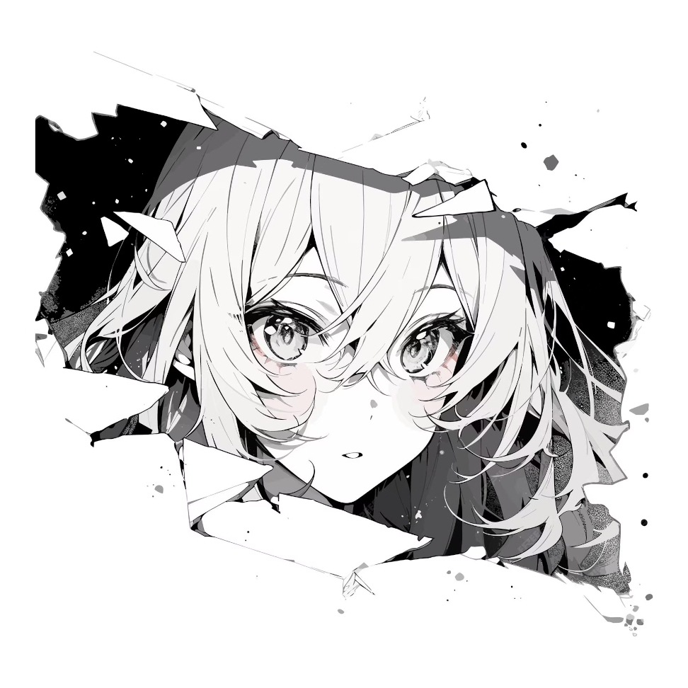 Иконка канала AniPS