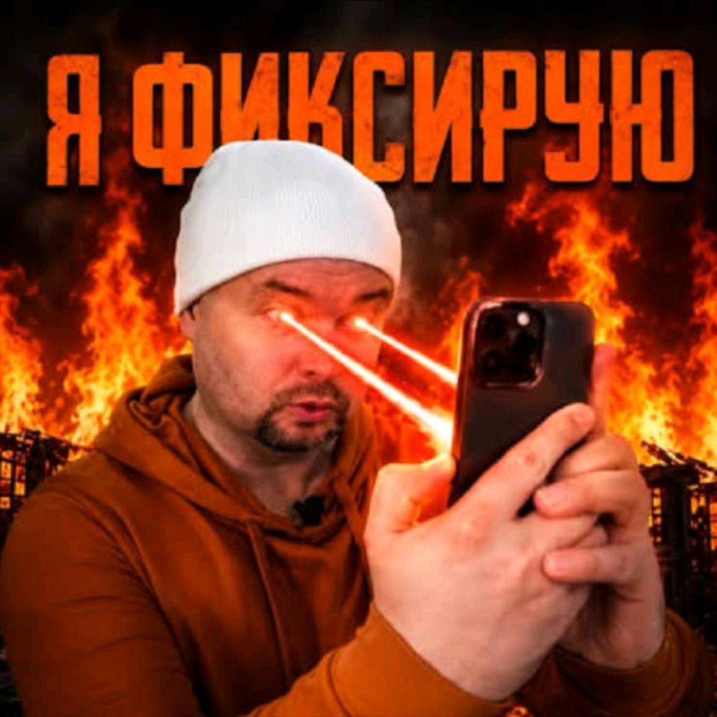 Иконка канала SUPER ОЛЕЖА