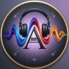 Иконка канала Alex Weis_аранжировки и стихи