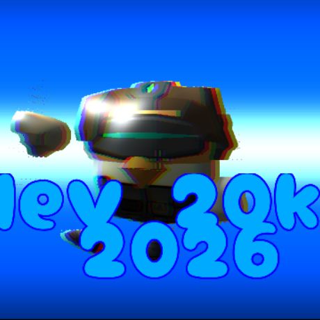 Иконка канала Лев 2∅k 2026