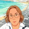 Иконка канала Татьяна Деловая Обзоры и Размышления вслух