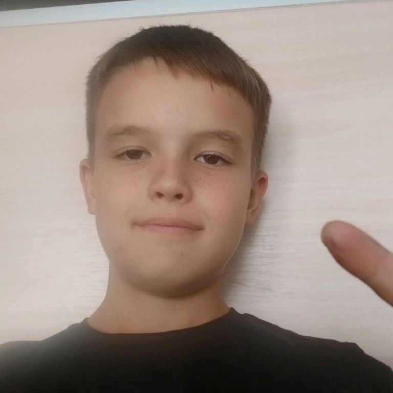 Иконка канала А3