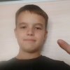 Иконка канала А3
