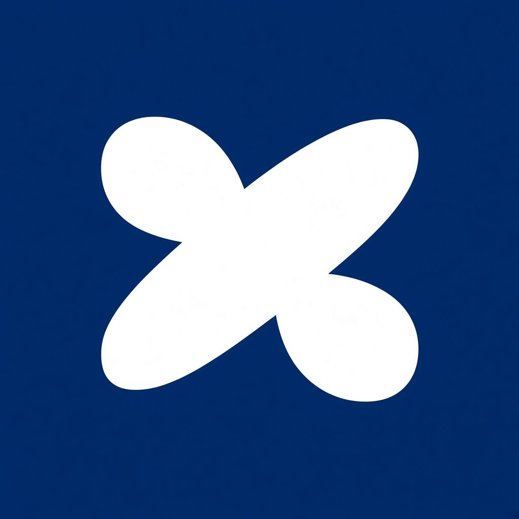 Иконка канала Xlson137