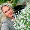 Иконка канала Светлана