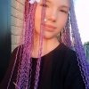 Иконка канала Факты Про Собак