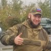 Иконка канала Памяти "Мазая" (Бышлаков Дмитрий)