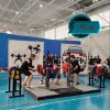 Иконка канала Девять попыток.