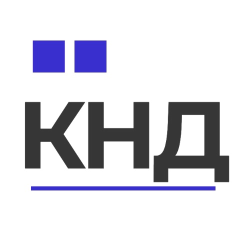 Иконка канала Клуб Независимых директоров Сколково