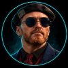 Иконка канала Elepson