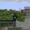 Иконка канала FedMineCrafting