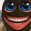 Иконка канала Avtotaz