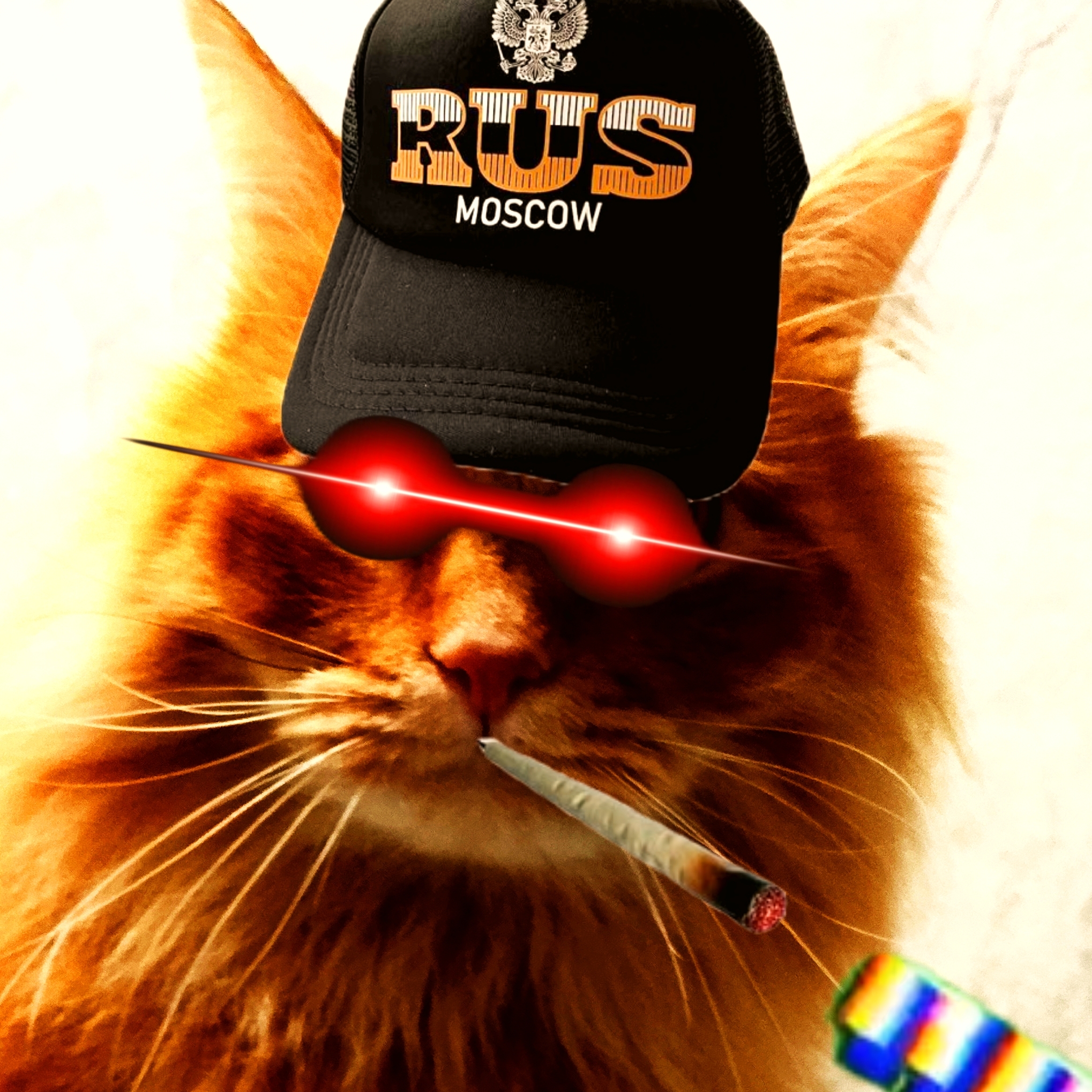 Иконка канала flaysmy