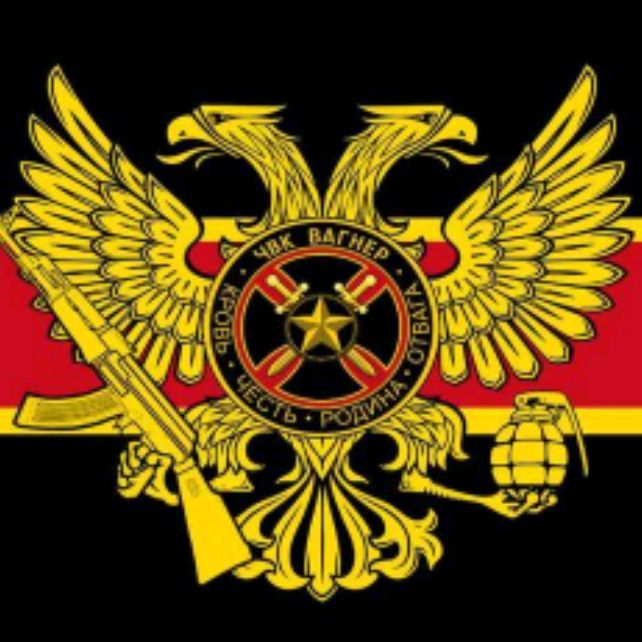 Иконка канала ꧁✨☄️АСЛАН👑👍🏻꧂