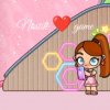 Иконка канала Nastik ❤️ Game