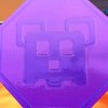 Иконка канала Geometry Dash