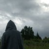 Иконка канала DANËK