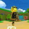 Иконка канала GOLD BEAR  (рус)