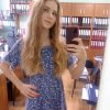 Иконка канала channel67412117