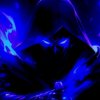 Иконка канала MihaGames