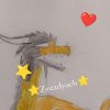Иконка канала ⭐Zvezdyach⭐🌠DRAGONIGo🥀
