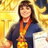 Иконка канала Сведенцова Татьяна -Тренер-спортсмен-массажист
