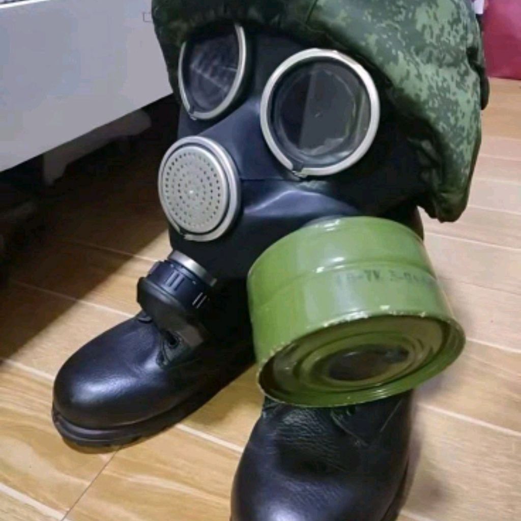 Иконка канала ИГРАЕМ