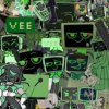 Иконка канала Vee XD