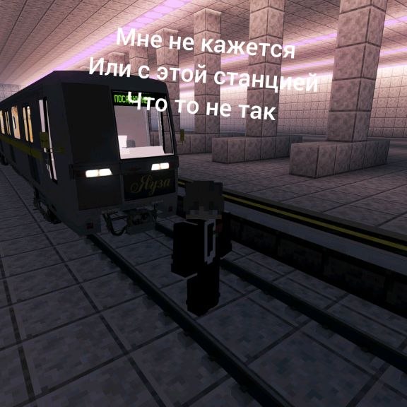 Иконка канала Miroktyp