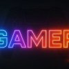Иконка канала PlayAllGames