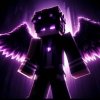 Иконка канала Demons