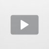 Иконка канала Смешное видео ТВ