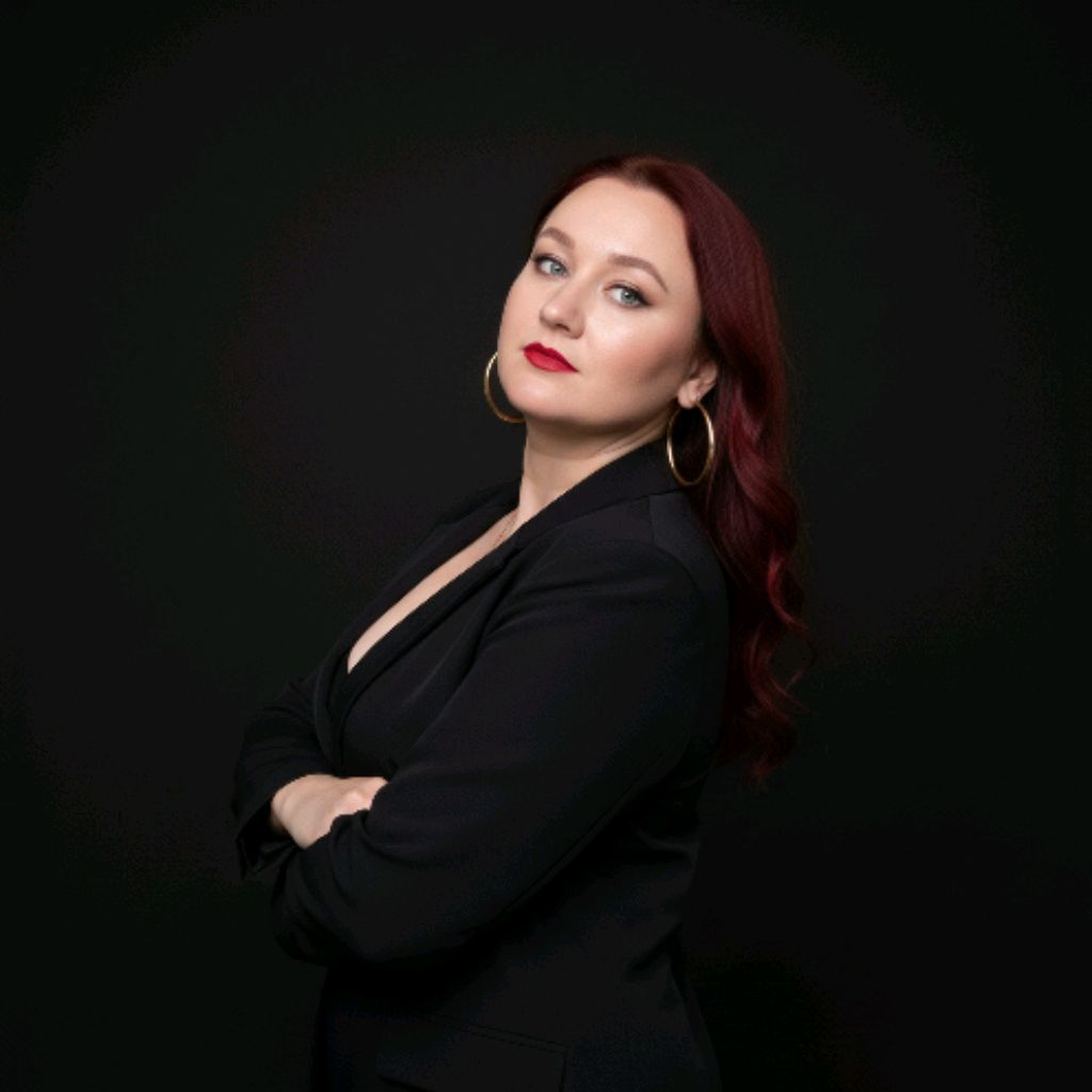Иконка канала momoftwins