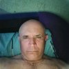 Иконка канала Простой Рыбак